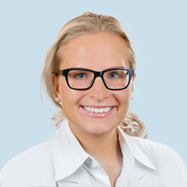 Praxis - Dr. med. Sabine Anders