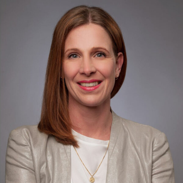 Offene Sprechstunde - Dr. med. Sabine Anders